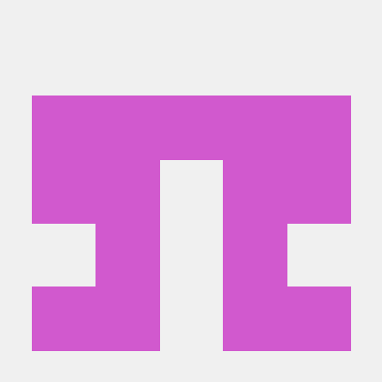 Tristcoil Coil Github - Best Ocean Patterns in 4K