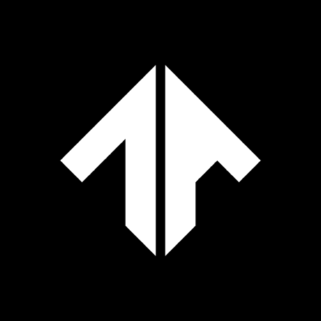 Kishore341507 Kamal Kishore Github