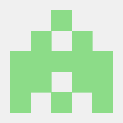 Kropy Github