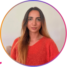 Lidia Rbr Lidia Github