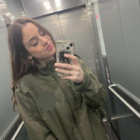 Mayarom Maya Rom Github