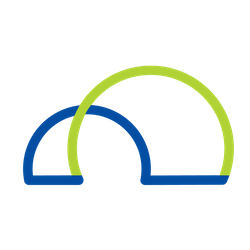 Nutanix Cloud Native Github