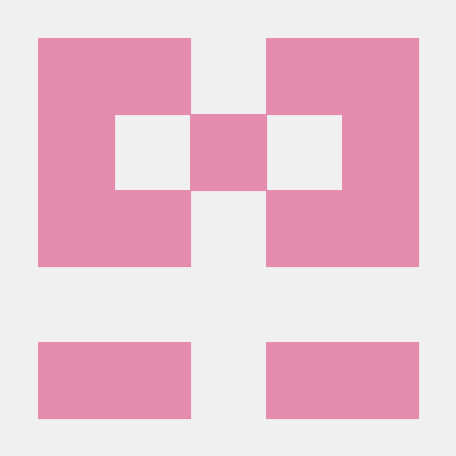 Sab Viewer Github