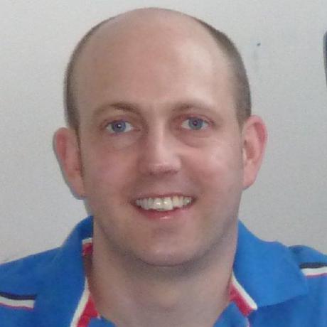 Gcummings Geoff Cummings Github