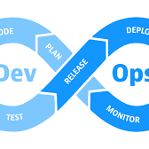 Sylvain Atanga Github