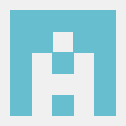 Formula Driverless Github