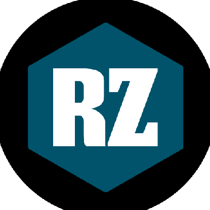 Rzscripts Rookzone Github