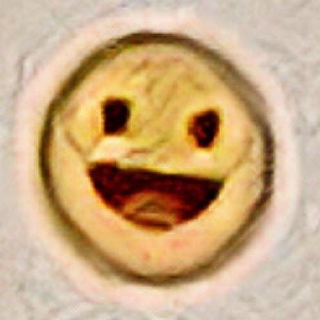 Discoleo Github - Premium Dark Art Gallery - Desktop