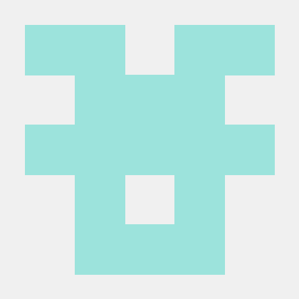 Thumbtack Turing Github