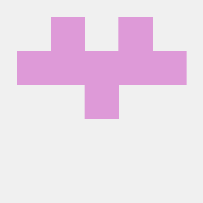 Edward S Projects Github - Light Design Collection - Ultra HD Quality