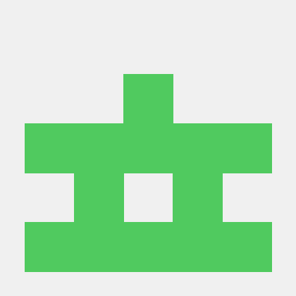 Csc311final Project Github