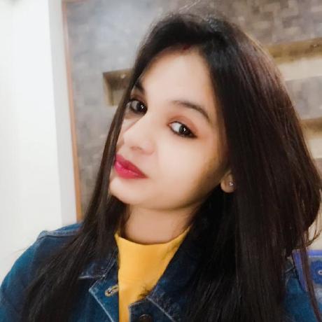 Snehasen Solutelabs Github