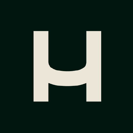 Github Tokens Studio Plugin Example Multi - Premium 8K Nature Wallpapers | Free Download