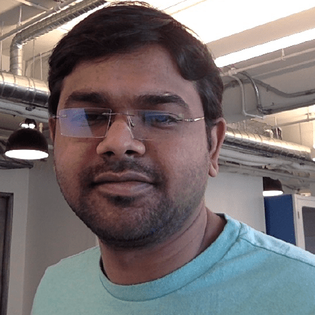 Chirag04 Chirag Jain Github