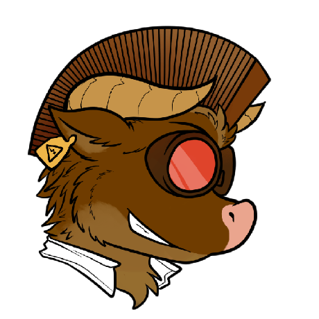 Robocoff2015 Github - Geometric Pattern Collection - High Resolution Quality