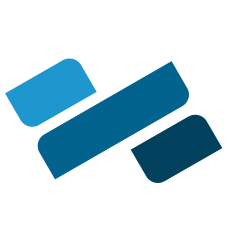 Github Opencbs Opencbs Cloud Simple Scalable Open Source Core - Premium Ocean Picture Gallery - High Resolution