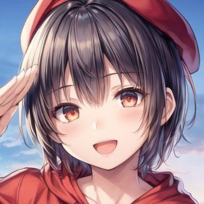 Kekoyana Kekoyana Github