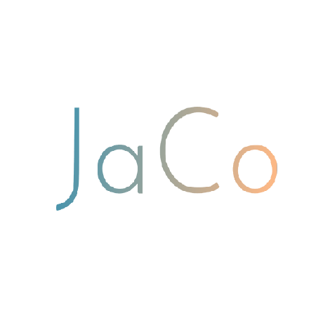 Jaco Github