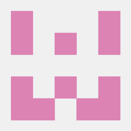 Robinbarlow Robin Barlow Github