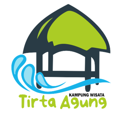 E Tirateam E Tira Team Github - Perfect 8K Ocean Designs | Free Download