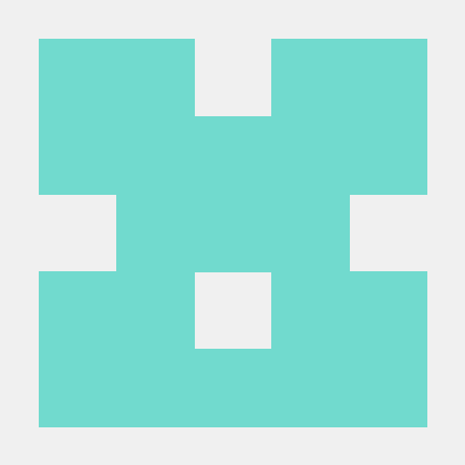 Zhangchang271 Zhang Chang Github