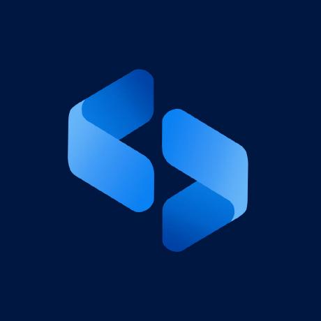 Seatlab Github