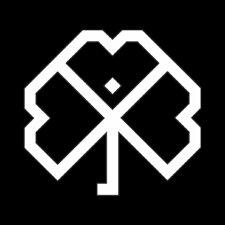 Lucky Machine Learning Github