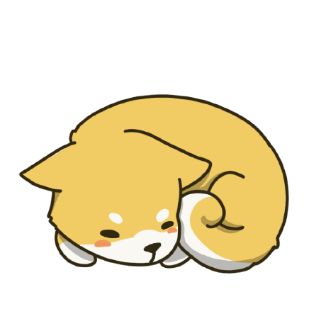 Shiro Development Github