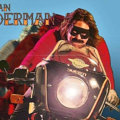 Paula Zeman Paula Zeman Github