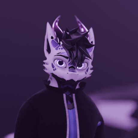 Realityexe Reality Exe Github - Sunset Textures - Artistic Desktop Collection