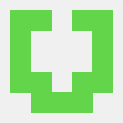 Yamazaki Home Github