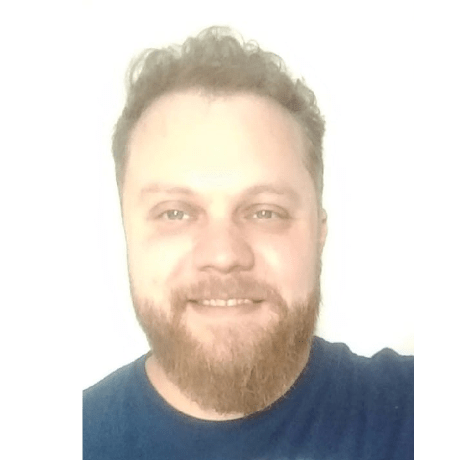 Juanmartinezp Juan Martinez Github