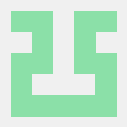 Spie Github - Classic Ultra HD Landscape Backgrounds | Free Download