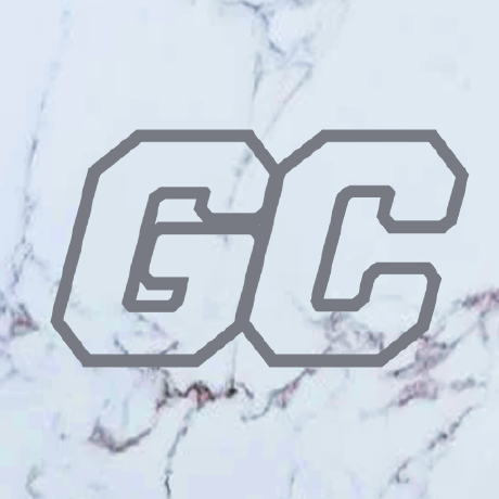 Gc Network Github