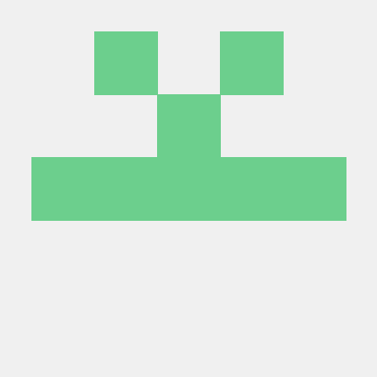 Releases Dotnet Wpf Github