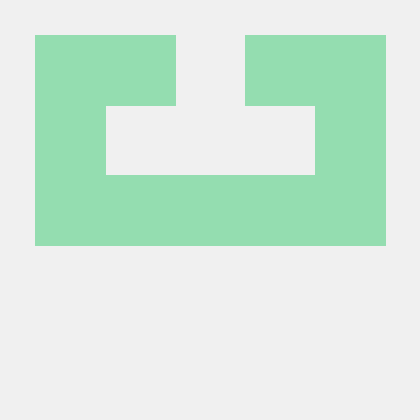 Robs Tech Workbench Repositories Github - Perfect Minimal Pattern - 4K