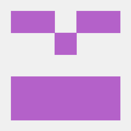 Thomas Shao Thomas Shao Github