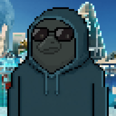 Openbytes Bot Github