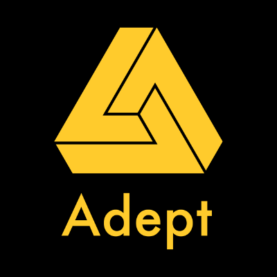 Adept Github
