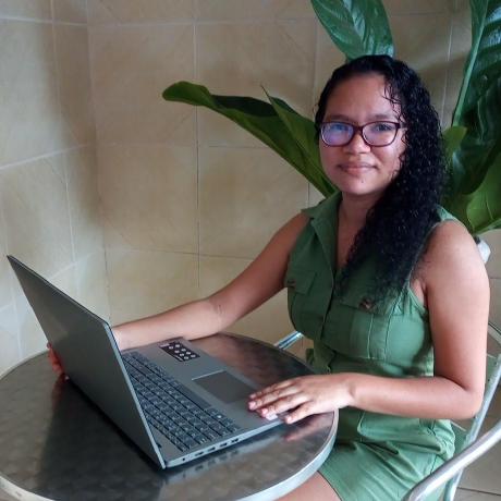 Juniawinner Junia Winner Github