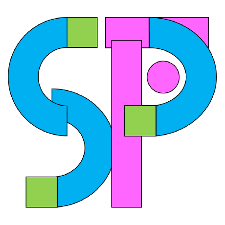 Software Platform Github