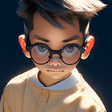 Zhenghaoyang24 Zhenghaoyang24 Github