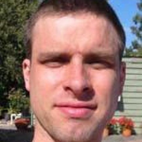 Benhutchison Ben Hutchison Github