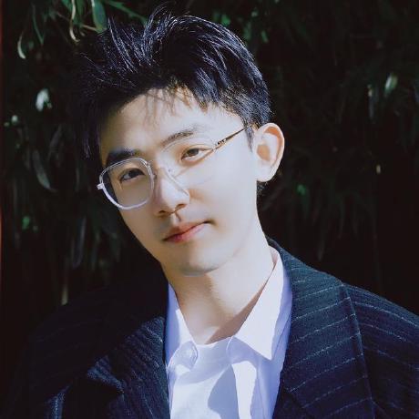 Enyushi1 Enyu Shi Github