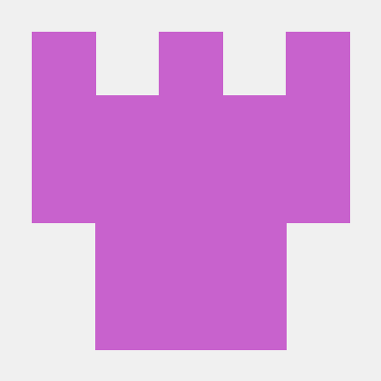 Asiya Farseen Farseen Github