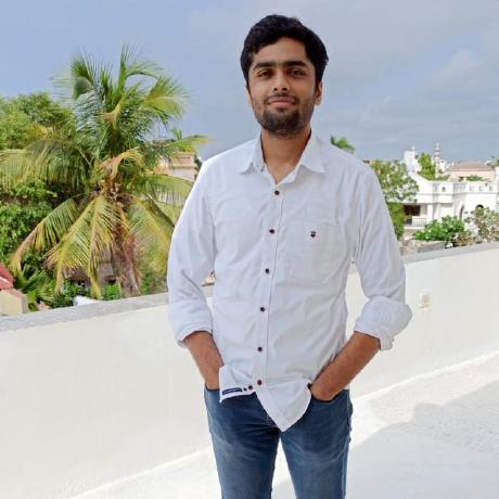 Aasim Pedalsup Aasim Malik Github