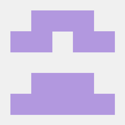 Geraltzerozhong Github