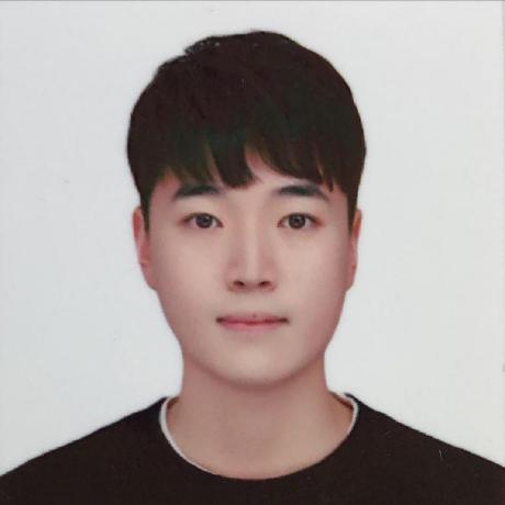 Ssngik Sunarom Github