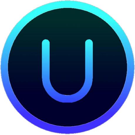 Utility Tech Github