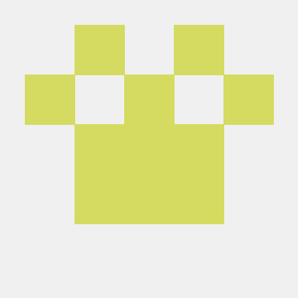 Gojek Clone Software Github